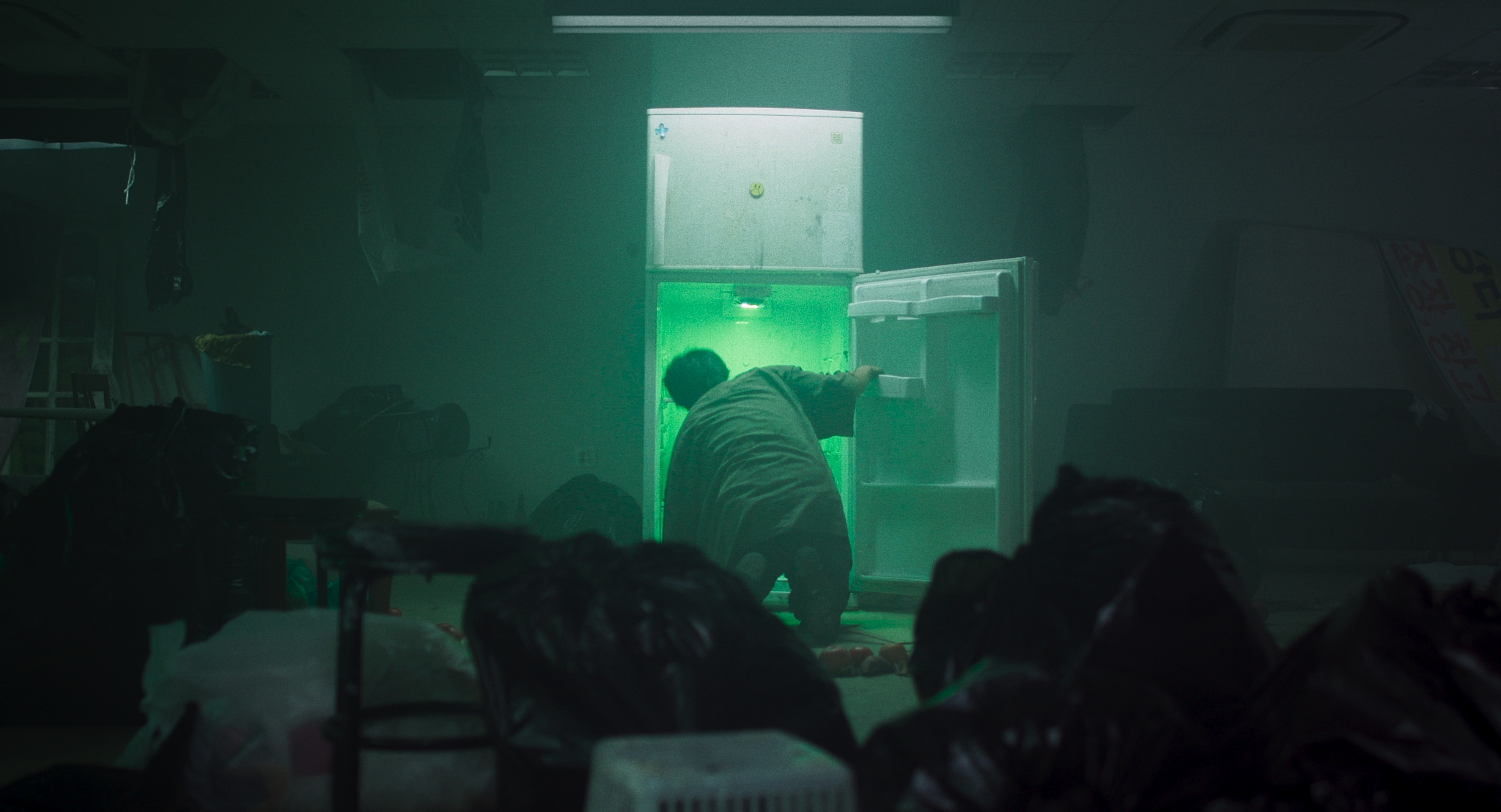 수원시미디어센터